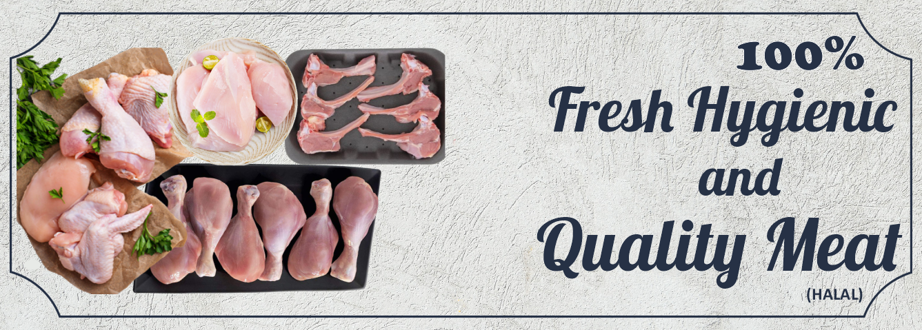 Kukdu Chicken – Order Fresh Chicken Online At Best Price – Kukdu