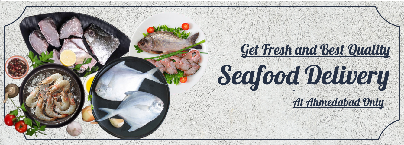 Kukdu Chicken – Order Fresh Chicken Online At Best Price – Kukdu